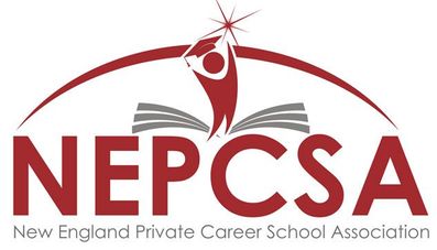 About NCCT - National Center for Competency Testing